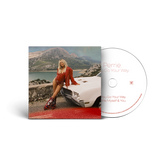 Official Store | Perrie - Official Store | Official Store | Perrie.