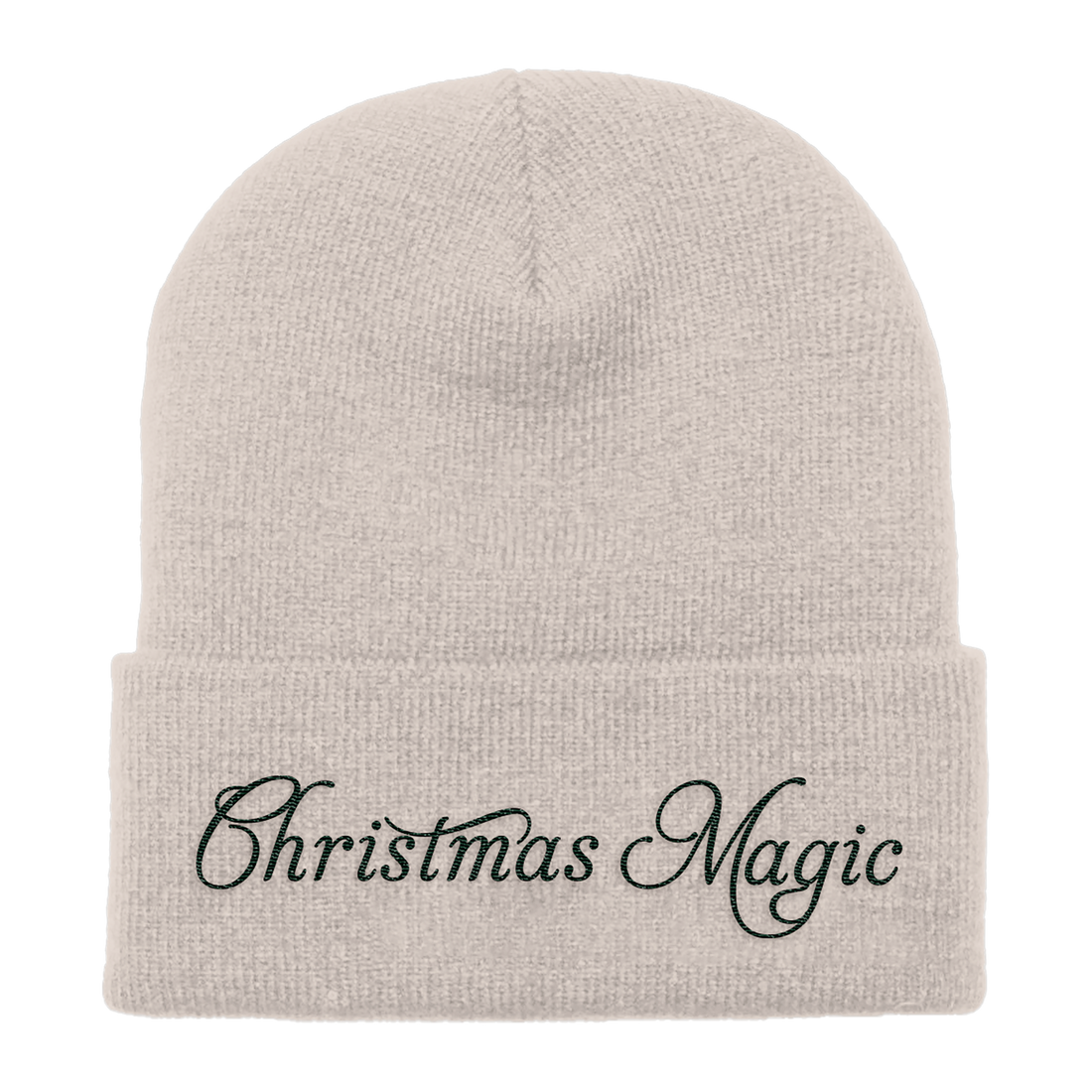 Perrie Beanie | Perrie. | Official Store