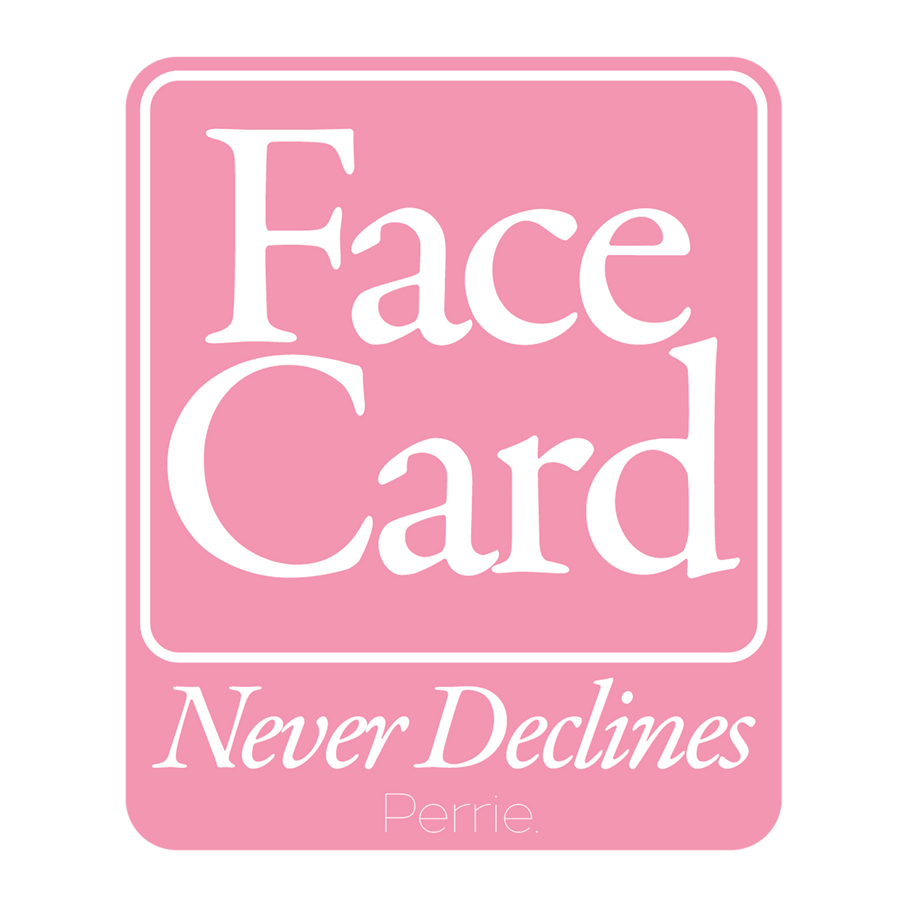 Official Store | Perrie - Official Store | Official Store | Perrie.