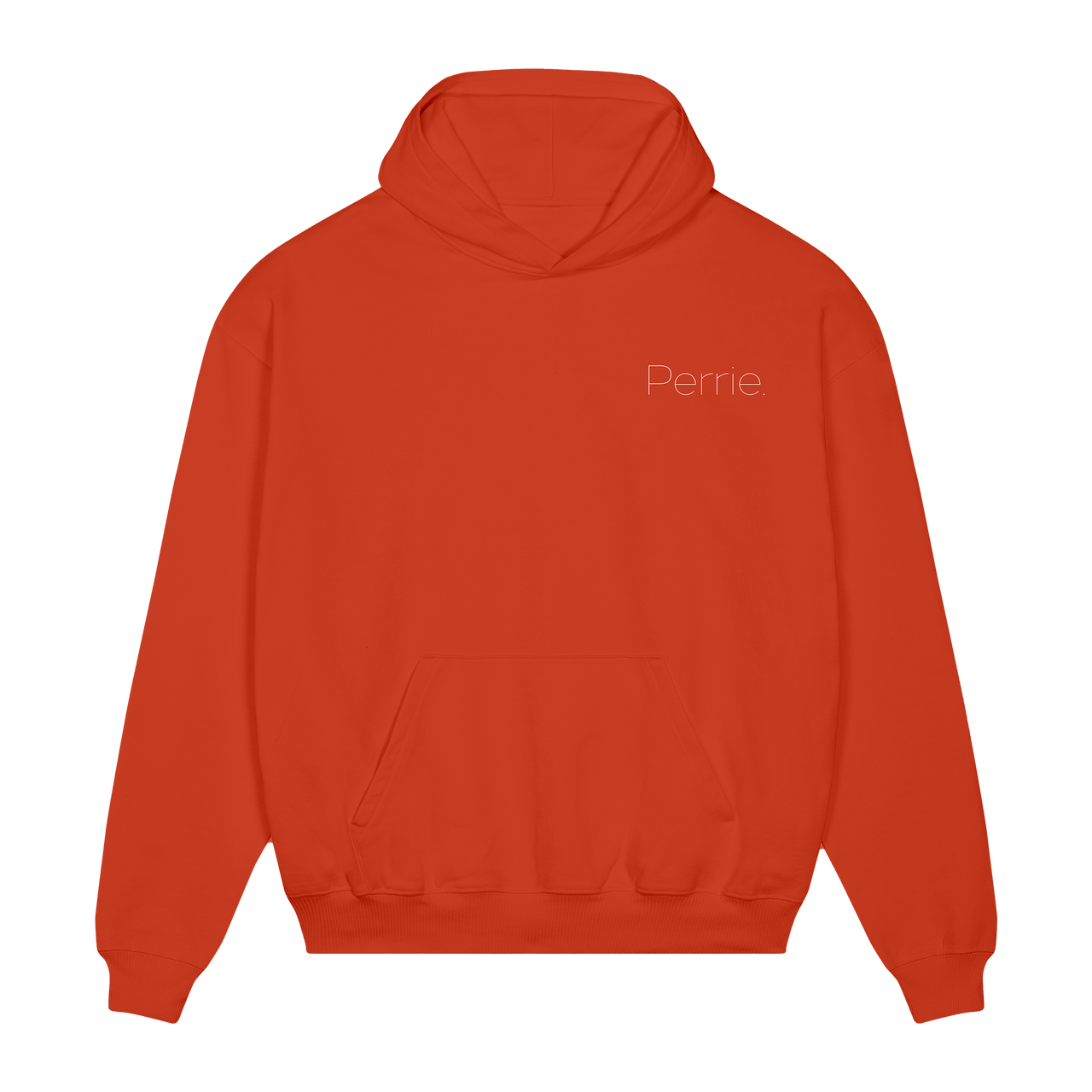 Official Store | Perrie.