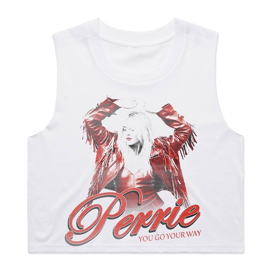 Official Store | Perrie - Official Store | Official Store | Perrie.