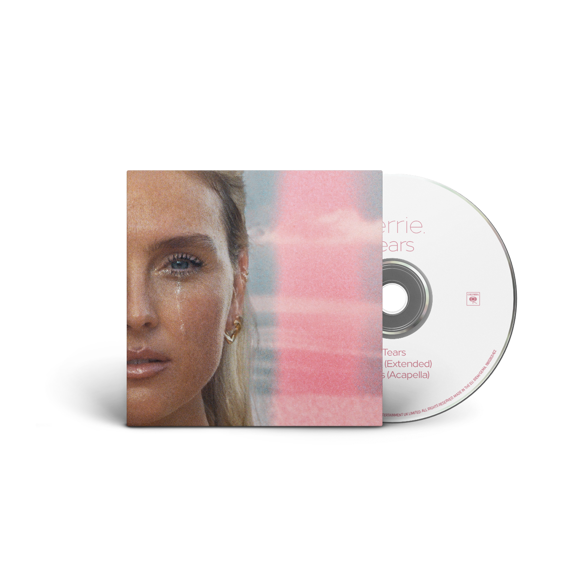 Official Store | Perrie.