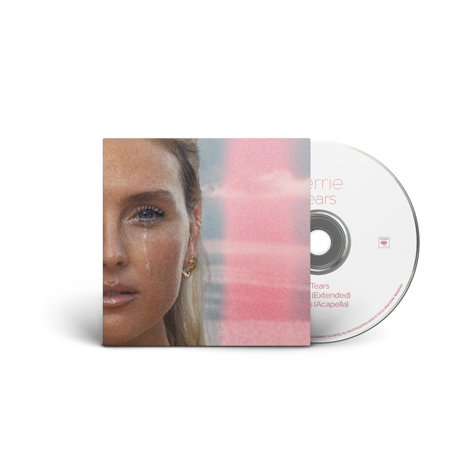 Official Store | Perrie.