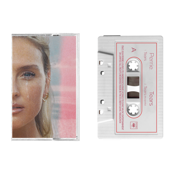 Official Store | Perrie.