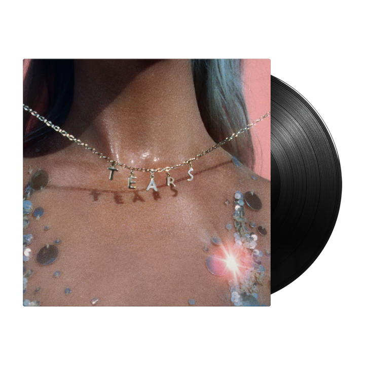 Official Store | Perrie.