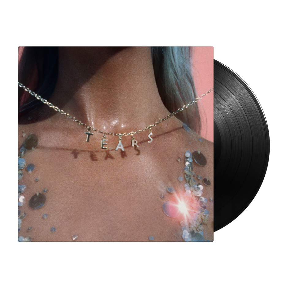 Official Store | Perrie.