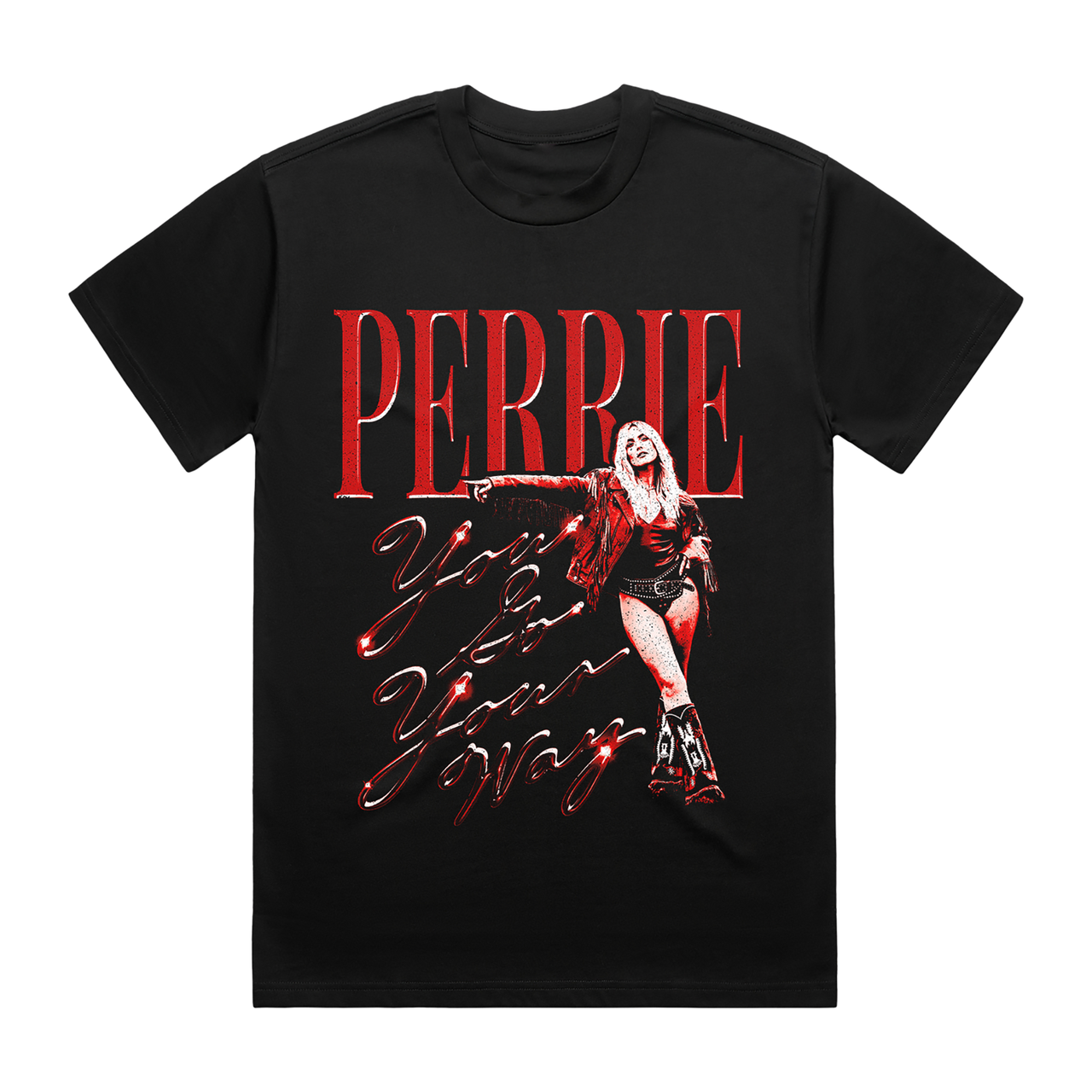 Official Store | Perrie - Official Store | Official Store | Perrie.