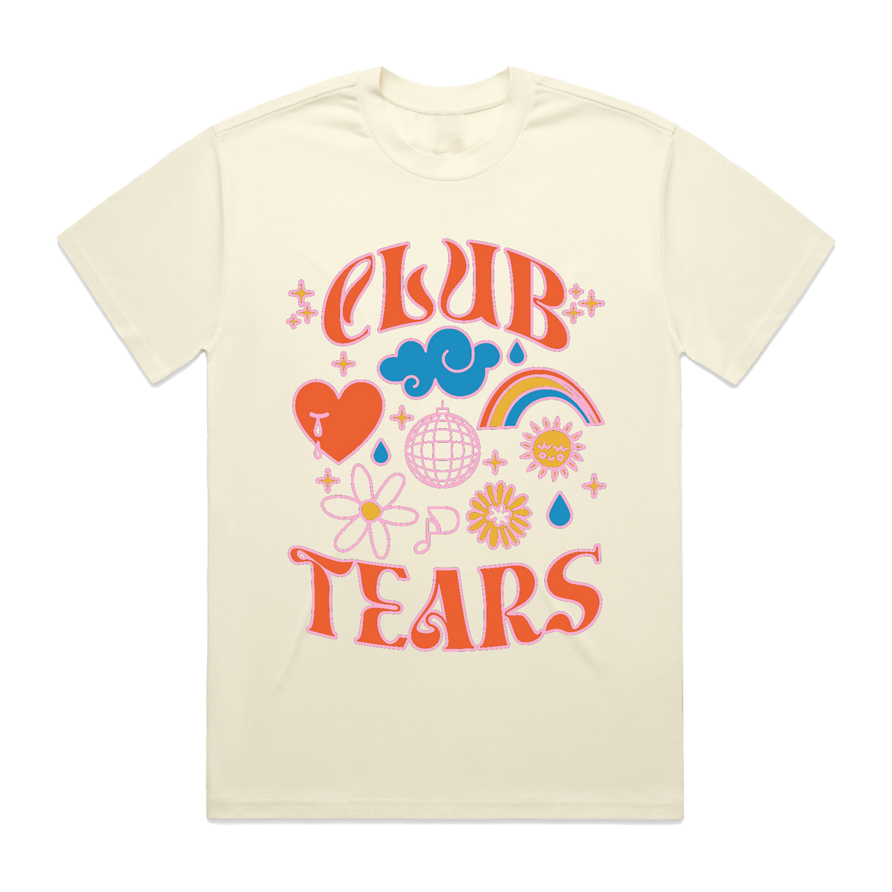 Official Store | Perrie.