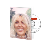 Perrie. | Official Store