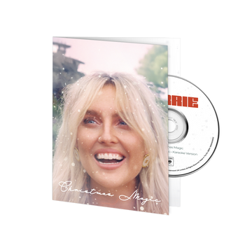 Perrie. | Official Store