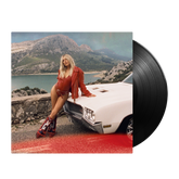 Official Store | Perrie - Official Store | Official Store | Perrie.