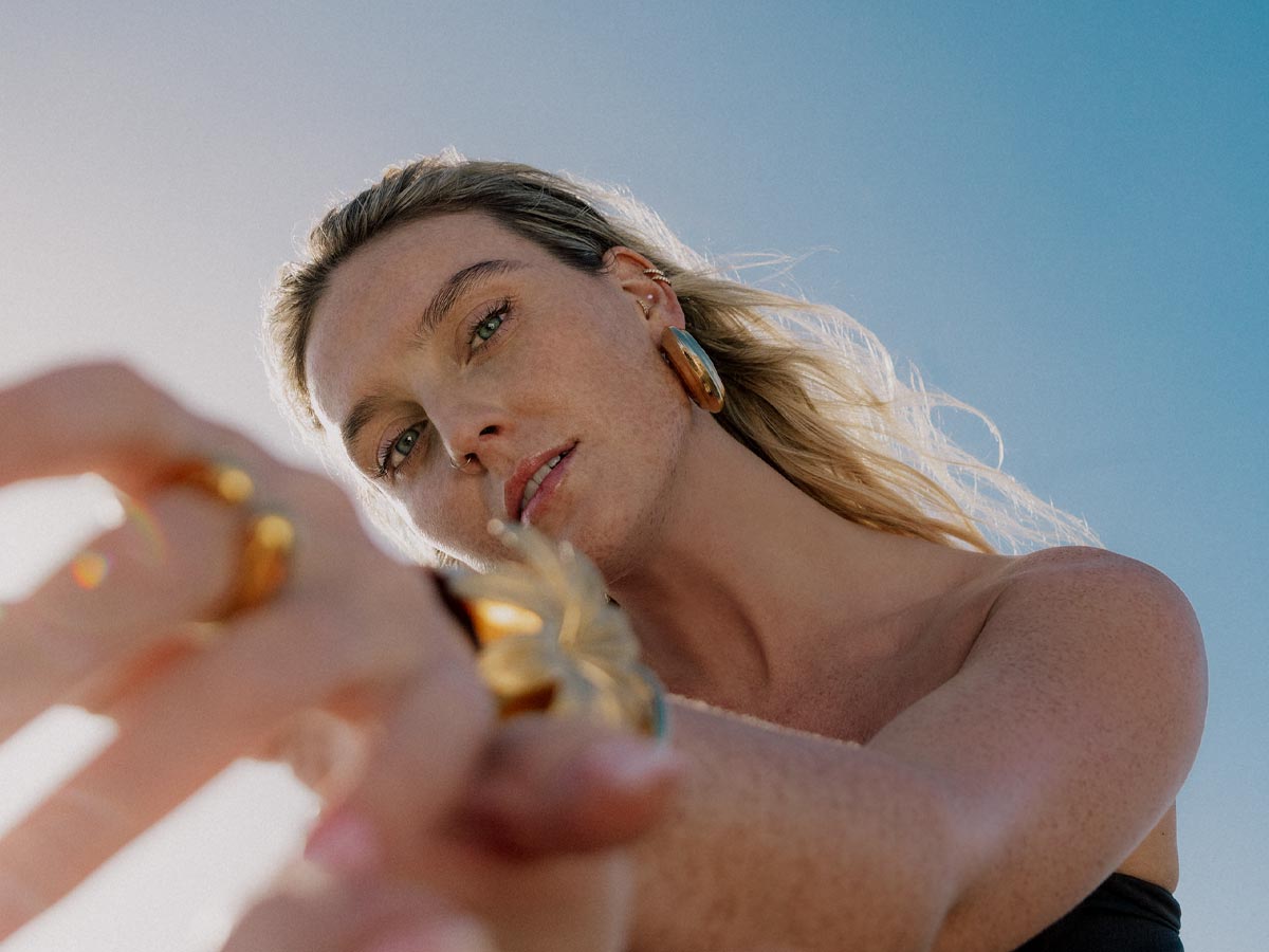 Official Store | Perrie.